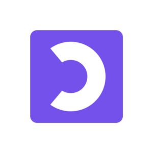 OpenClassrooms - Campus Région du numérique