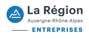 M2i Formation - Campus Région du numérique